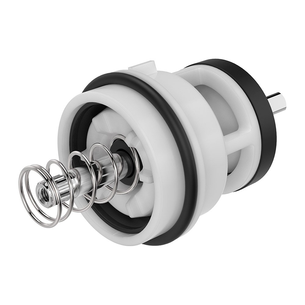 Kit Reparo para Válvula de Descarga Hydra 1.1/2’’ e 1.1/4’’ Blukit