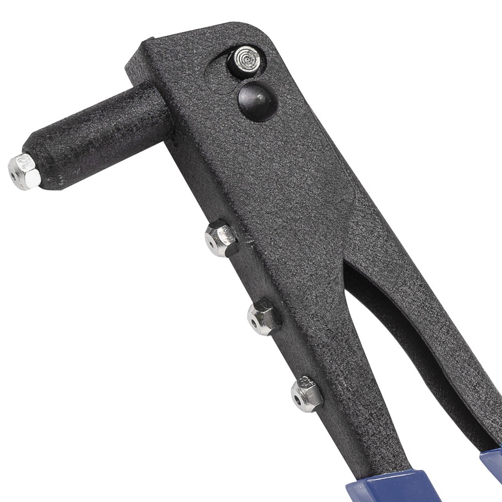 Alicate Rebitador 10,5’’ Manual R100 Irwin