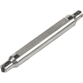 Rodel 80mm Duplo para Pisos e Azulejos Irwin