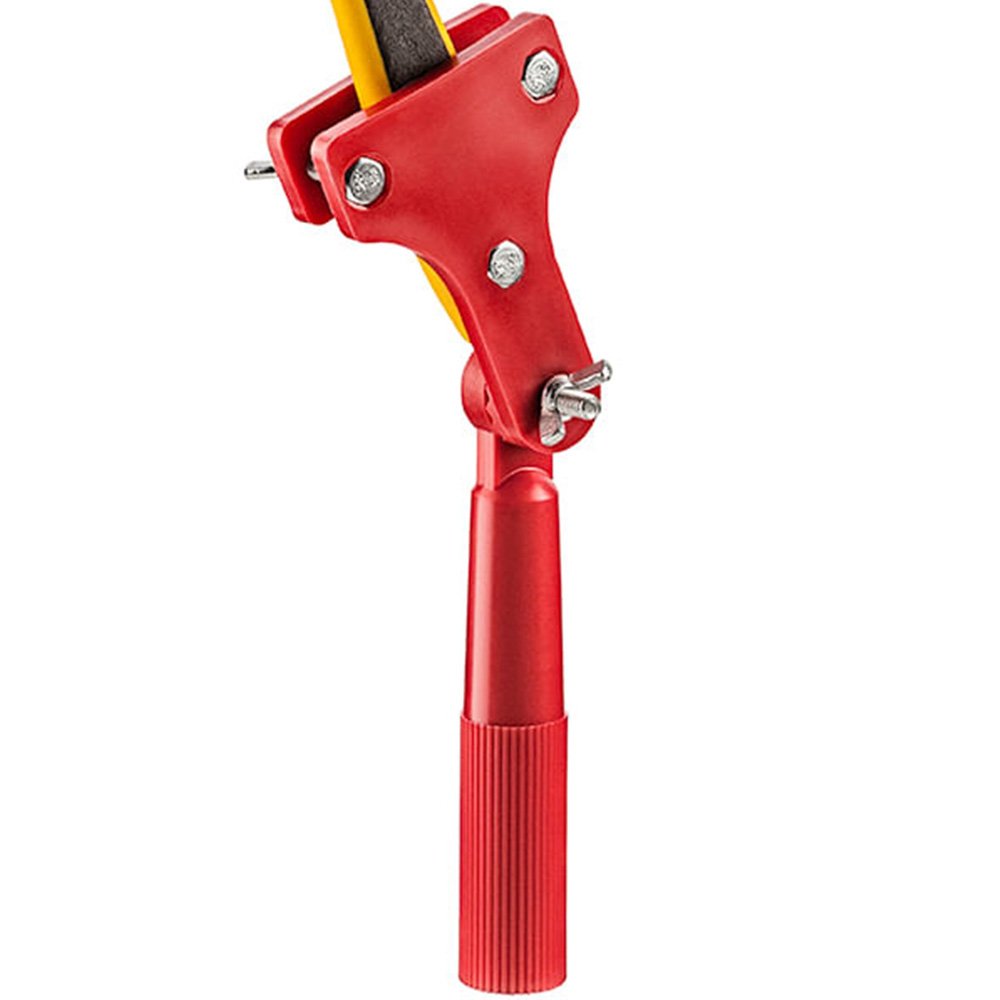 Porta Trincha para Prolongador Plástico Modelo AT179 Atlas